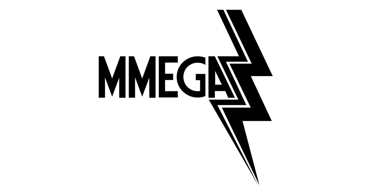 MMEGA FIRENZE